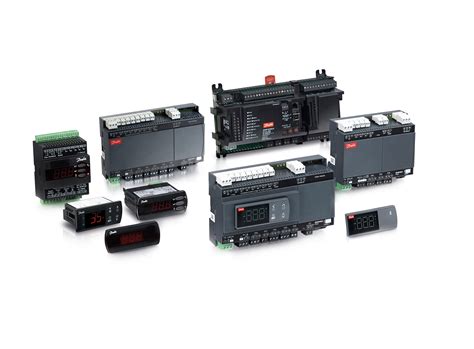 Aht20 Temperature Humidity Sensor And Esp8266 Example Using 51 Off