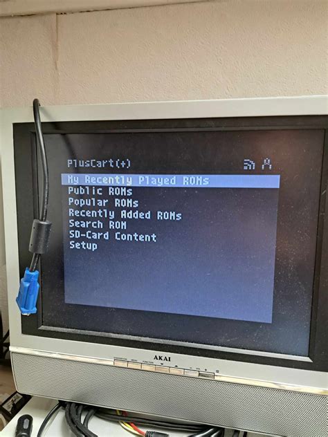 atari 2600 no color hardware atariage forums