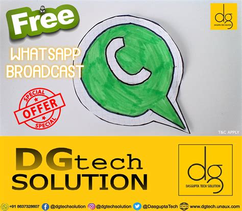 Dasgupta Tech Solution A Digital Dasgupta Tech Solution Facebook