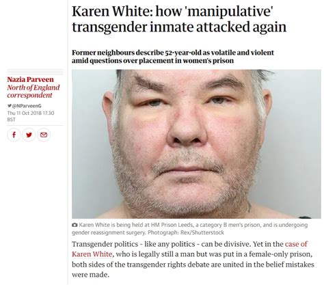 The Rorschach Test Stop The World And Be Heard