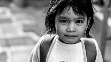 คลังภาพถ่ายฟรีของ กระเป๋าเป้ กลางแจ้ง การท่องเที่ยว การปีนเขา การผจญภัย การพักผ่อนหย่อนใจ