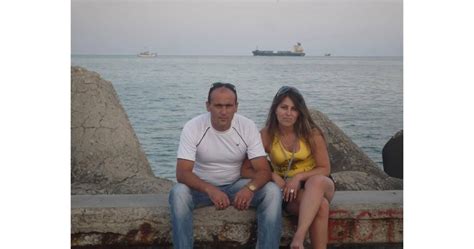 Полицаи от Варна Търсим четвърти замесен в любовния триъгълник