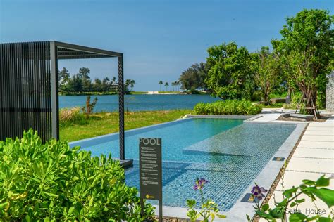 Ксани апартаменты 2 спальни с видом на море в Cassia Residences в