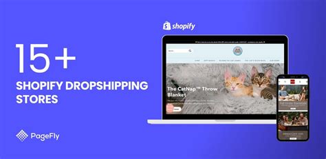 Sup Dropshipping Review 2024 Is It A Good Dropshipping Platform