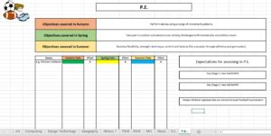 HTML Basics A Handy One Page Reference For Babes To Quickly Recall Code