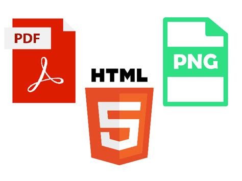 Wireframing Editor Features NinjaMock