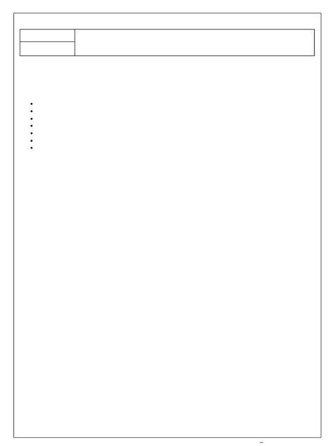 Divya Devops Ex3b Pdf