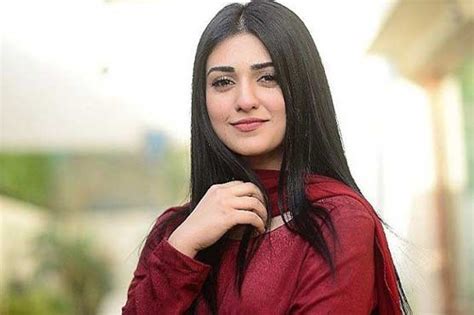 بالی ووڈ سے کام کی آفر آئی تو سلمان خان کیساتھ کام کرنا پسند کرونگی