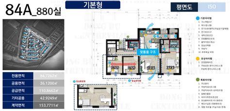 남악 동부 센트레빌 리버파크 분양4년전 분양가 전매가능 네이버 블로그