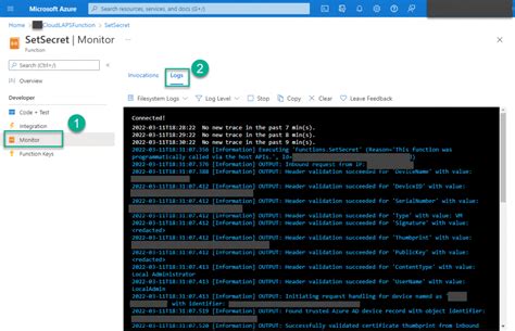 Use A Scheduled Task To Rotate Passwords For Cloudlaps Msendpointmgr