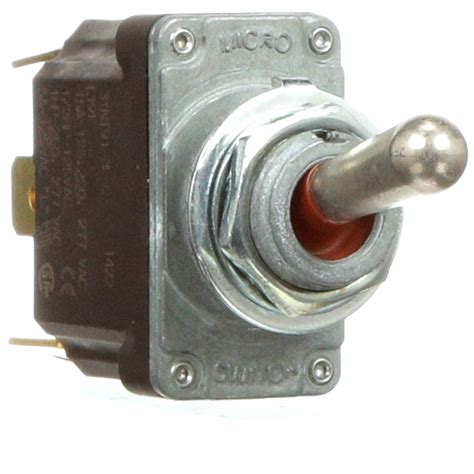 31NT91-3 Honeywell - Datasheet PDF & Technical Specs