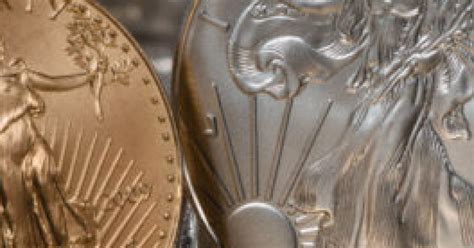 Regal Assets Bbb Reviews Gold Ira Explained