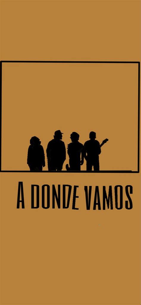 A Donde Vamos Morat Canciones Tatuaje De Gladiador Citas De Canciones