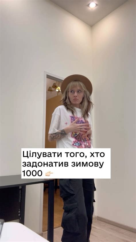 Дія — Державні послуги онлайн 🇺🇦 6 000 000 громадян приєдналися до Зимової єПідтримки в Дії