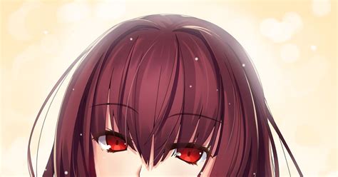 Fate 師匠 よしだたくまのイラスト Pixiv