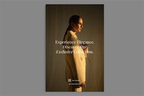 The Ultimate Guide To Standard Poster Sizes And Dimensions Thomas Group