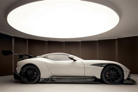 Aston Martin Miami Penthouse Uncrate