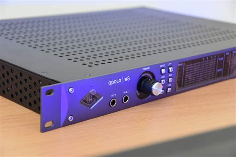 Do Audio Interfaces Make A Difference Heres How To Choose Stampsound Com