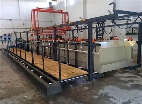 What Is Ced Coating Process How Automotive Appliances Furniture And