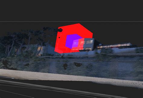 GitHub Franklinvfx Position Mask Tool For Nuke To Create Quick Mask Using The Data Contained
