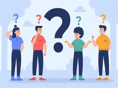 upsc tricky interview questions answers of questions asked in upsc