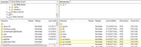 How To Install And Activate Wordpress Themes 4 Different Ways