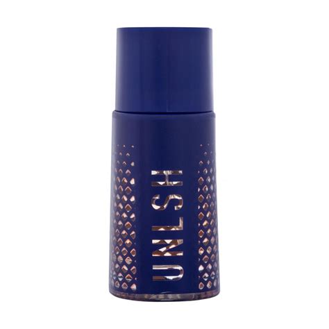 Adidas Unleash Eau de Toilette за жени ml Parfimo bg