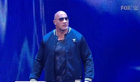 Wwe Smackdown Previa De Marzo De Planeta Wrestling
