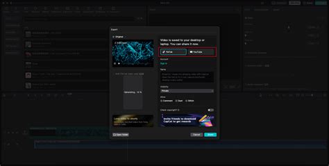 How To Rotate Video In Premiere Pro In 3 Easy Steps