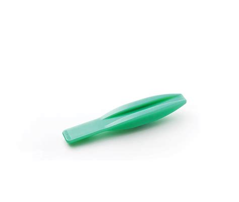 American Diagnostic Bite Stick