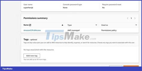 How To Use Aws S3 Bucket To Store Static And Media Files In