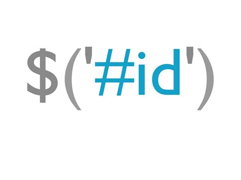 Lecture 03 Jquerypdf