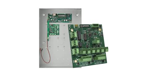 Catalog Products Acs 2dr C Seclock