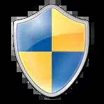 Alternativas De WSUS Offline Update Y Software Similar Altapps Net