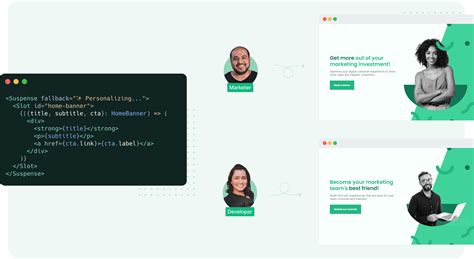 Github Croct Tech Plug React React Components And Hooks To Plug Your