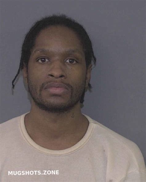 MEDLIN KENDALL JERRON 11 16 2023 Union County Mugshots Zone