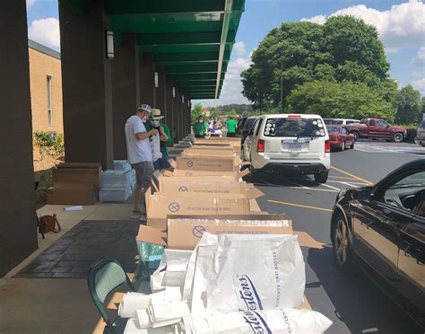 Ashbrook High Ashbrook High Added A New Photo — At