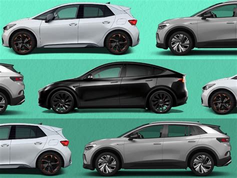 Lohnt Sich Ein E Auto Das Sind Die 5 Vorteile Von Elektroautos Business Insider