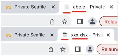 Seafile Community Edition 11 0 3 And Seadoc 0 4 Are Now Ready