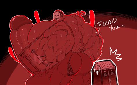 Rule 34 Abs Biceps Halloween Hyper Hyper Balls Hyper Genitalia Hyper Penis Hyper Testicles