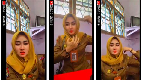 Buguru Cantik Youtube