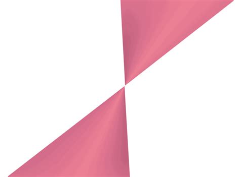 Principle Of Reciprocity In International Law Lexia