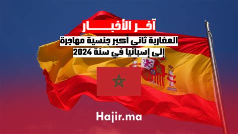 Concours De Recrutement Oncf 2025 170 Postes à Pourvoir Hajir