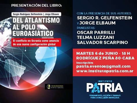Estrena Cuba Observatorio Sobre Igualdad De Género Portal Alba