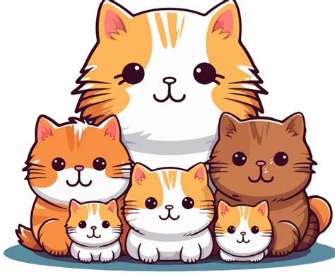 Cc Responsive Addons For Elementor Rae Pricing Plan Widget