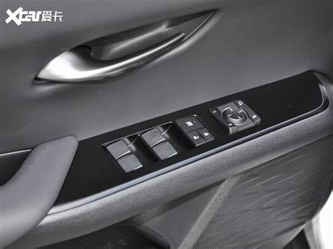 【2022款雷克萨斯ux 260h 探·寻版中控区 5390张图片】汽车图片大全爱卡汽车