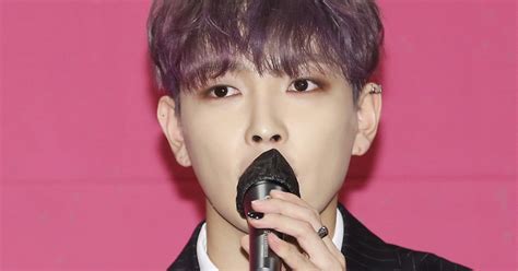 에이티즈 국내 인지도 좋은 음악·무대하면 자연스레 따라올 것 N현장