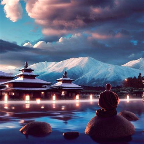 anjali malhotra posted on linkedin