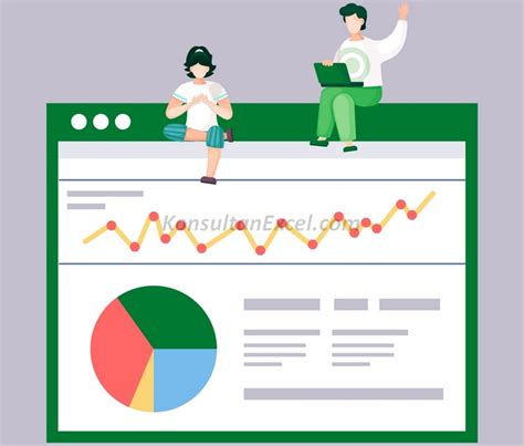 perbedaan excel dan spreadsheet jasa excel indonesia
