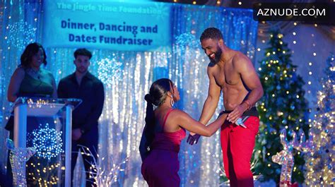 Jason Mimms Nude Aznude Men